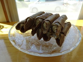 013_R | オーガニックカフェかなっぺ